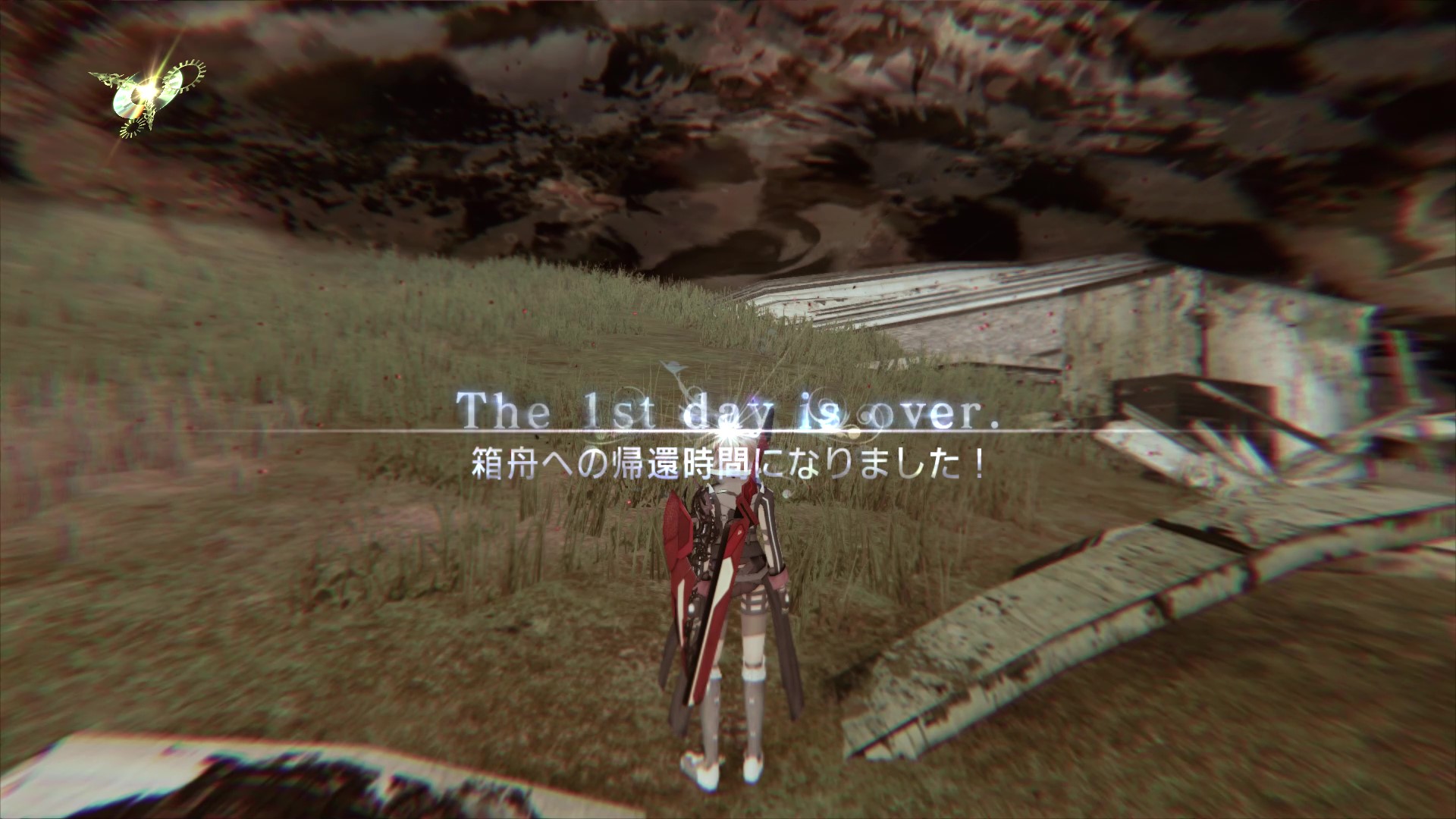 【レビュー】LRFF13をやり尽くした感想！戦略性×やり込み要素が詰まったFF13シリーズ完結編！ | パソガメ