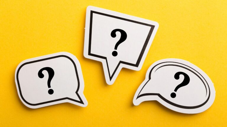 Steamエラーコード118の原因と対処法｜初心者向けにやさしく解説